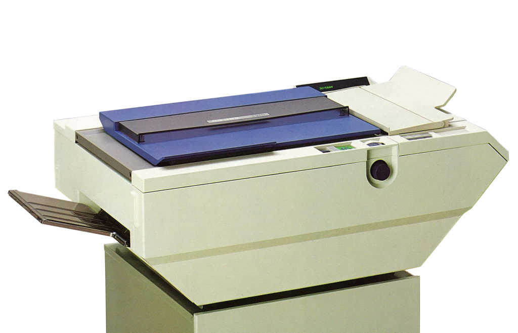 Products - Xeroxnostalgia.com
