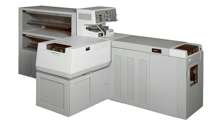 Duplicators - Xeroxnostalgia.com