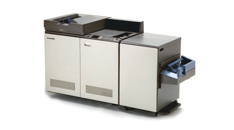 Copiers - Xeroxnostalgia.com