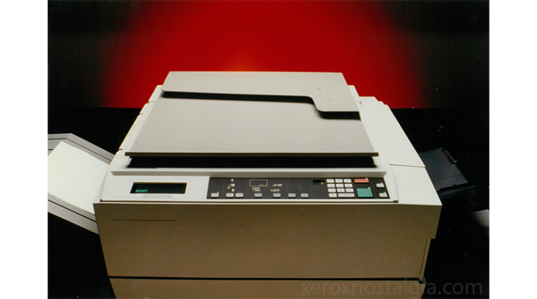 Copiers - Xeroxnostalgia.com