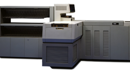 Duplicators - Xeroxnostalgia.com