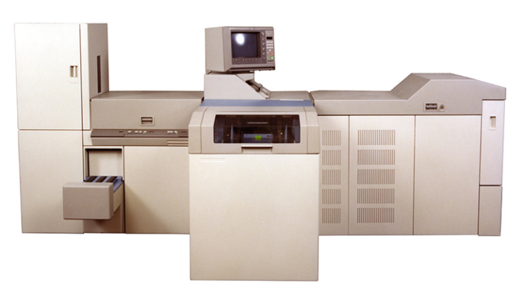 Duplicators - Xeroxnostalgia.com